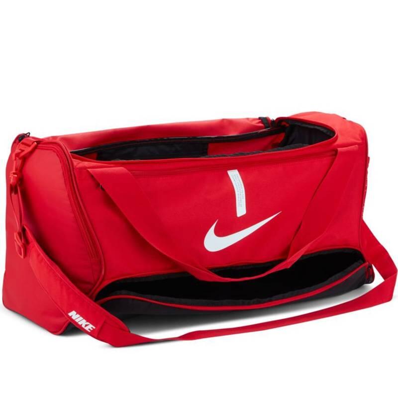 NIKE - Geanta unisex Nike Academy Team Football Duffel Bag Medium ...