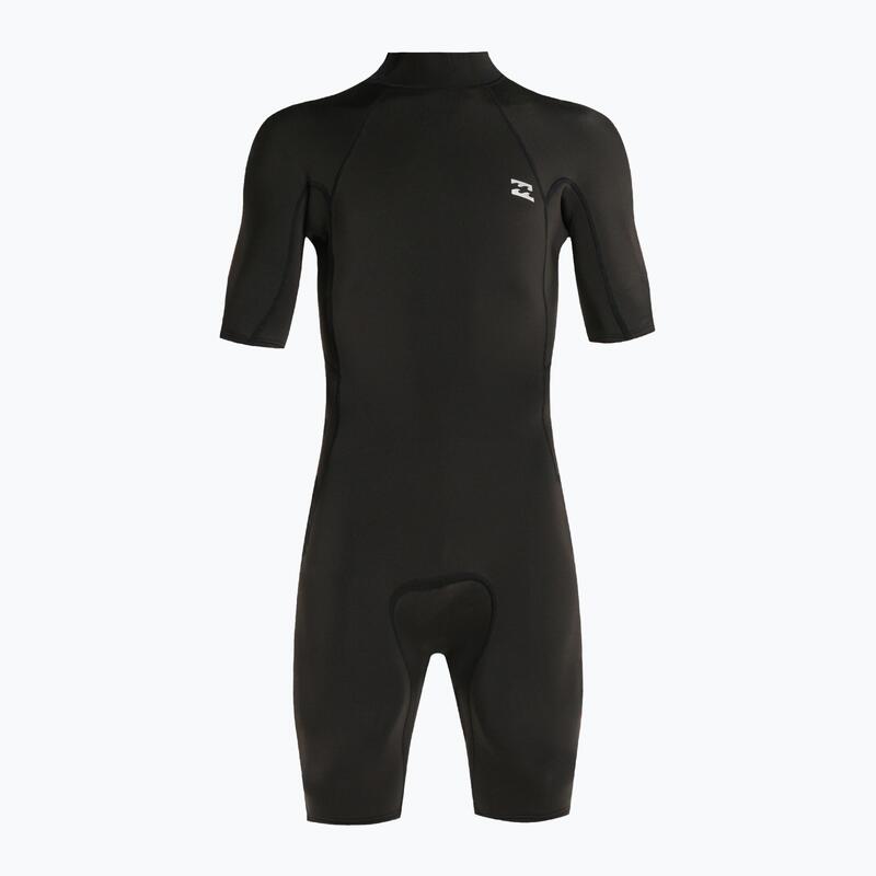 Mousse de natation Billabong Absolute 2/2 mm BILLABONG | Decathlon
