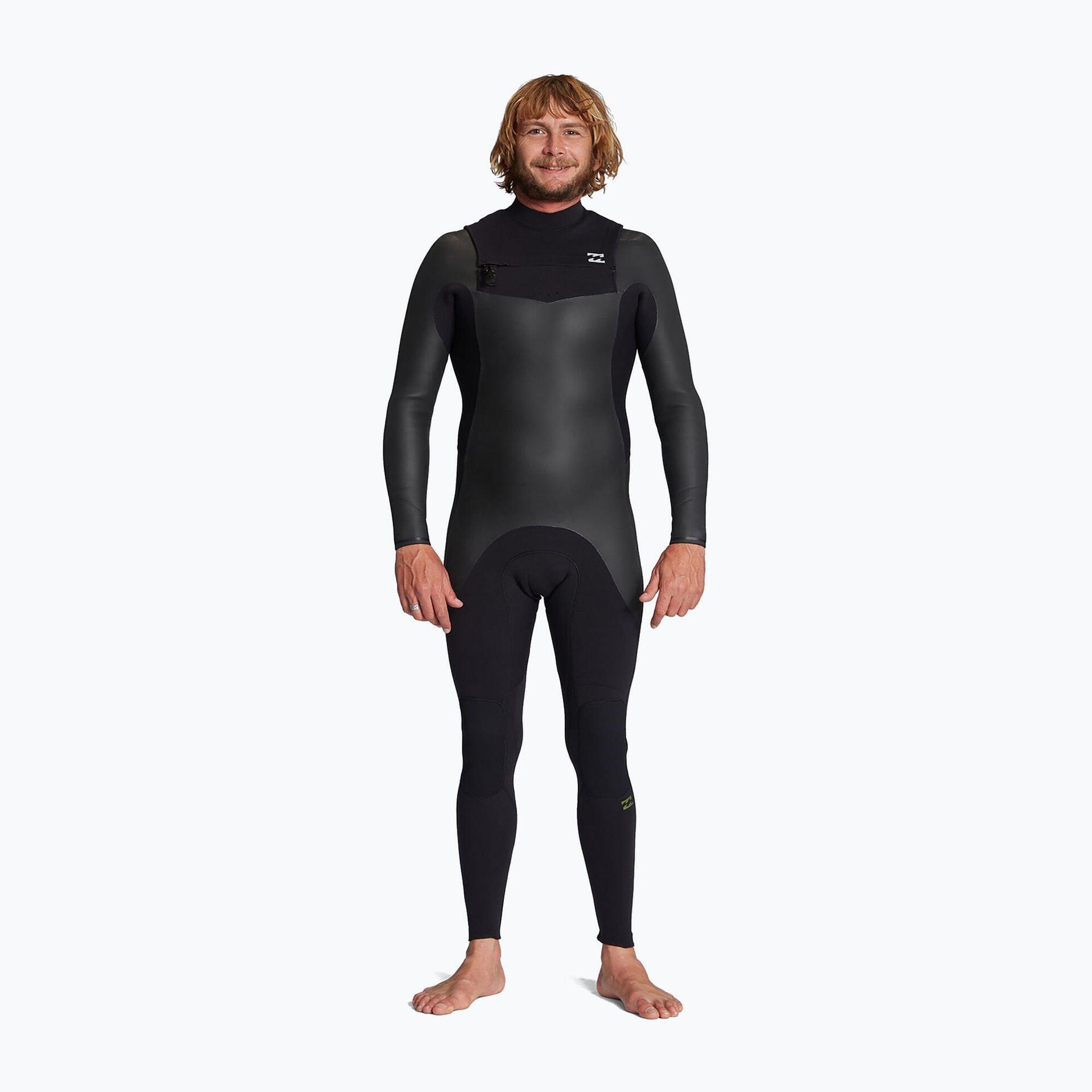 BILLABONG: Produtos de Qualidade | Decathlon