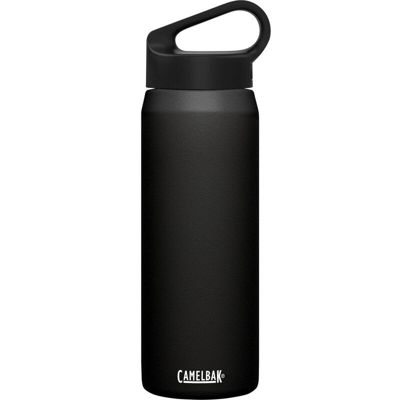 CamelBak Carry Cap SST Vacuum Insulated 750ml CAMELBAK | Decathlon