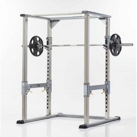 Buy Home Gym Equipment Online @ Best Prices | Decathlon Singapore