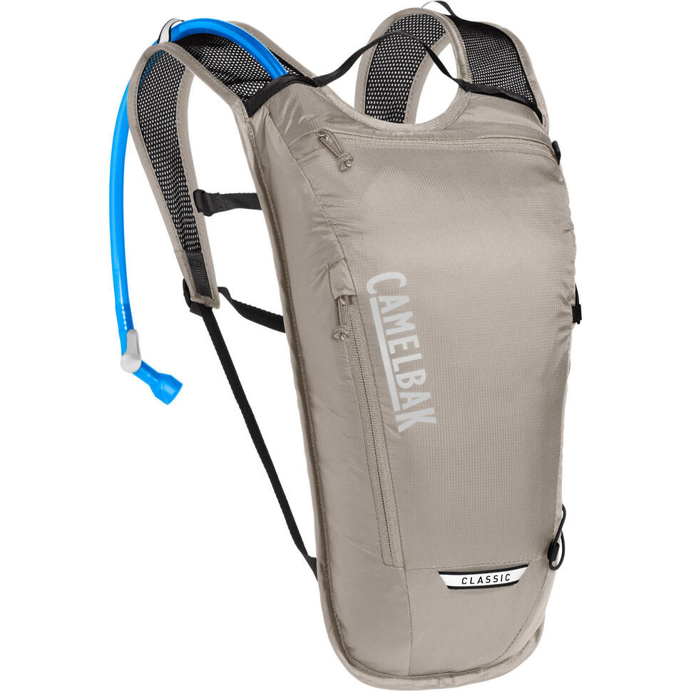 CAMELBAK | Decathlon
