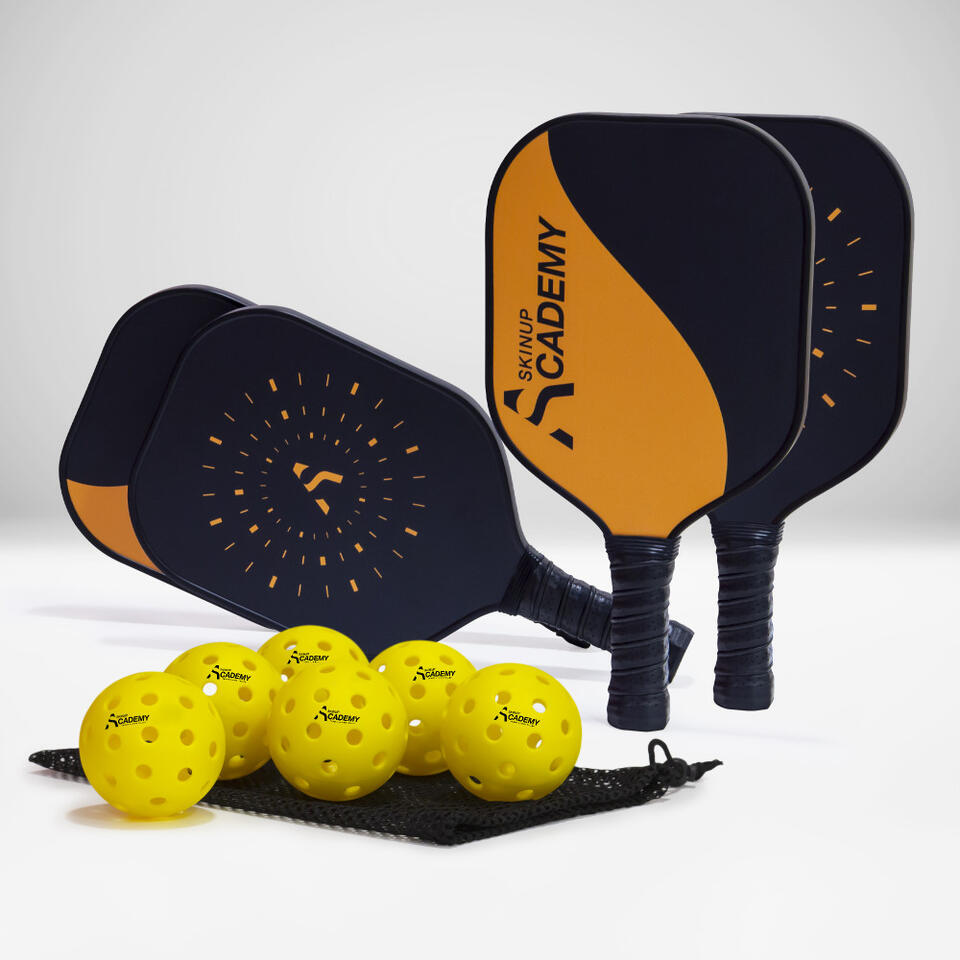 Pickleball | DECATHLON