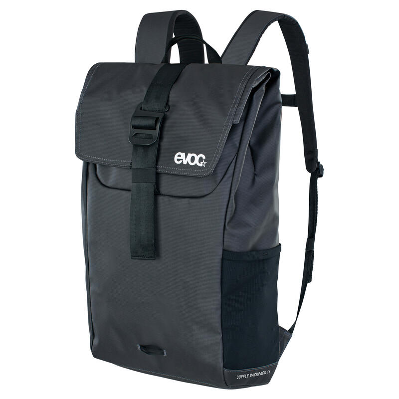 EVOC Duffle Backpack EVOC - Decathlon