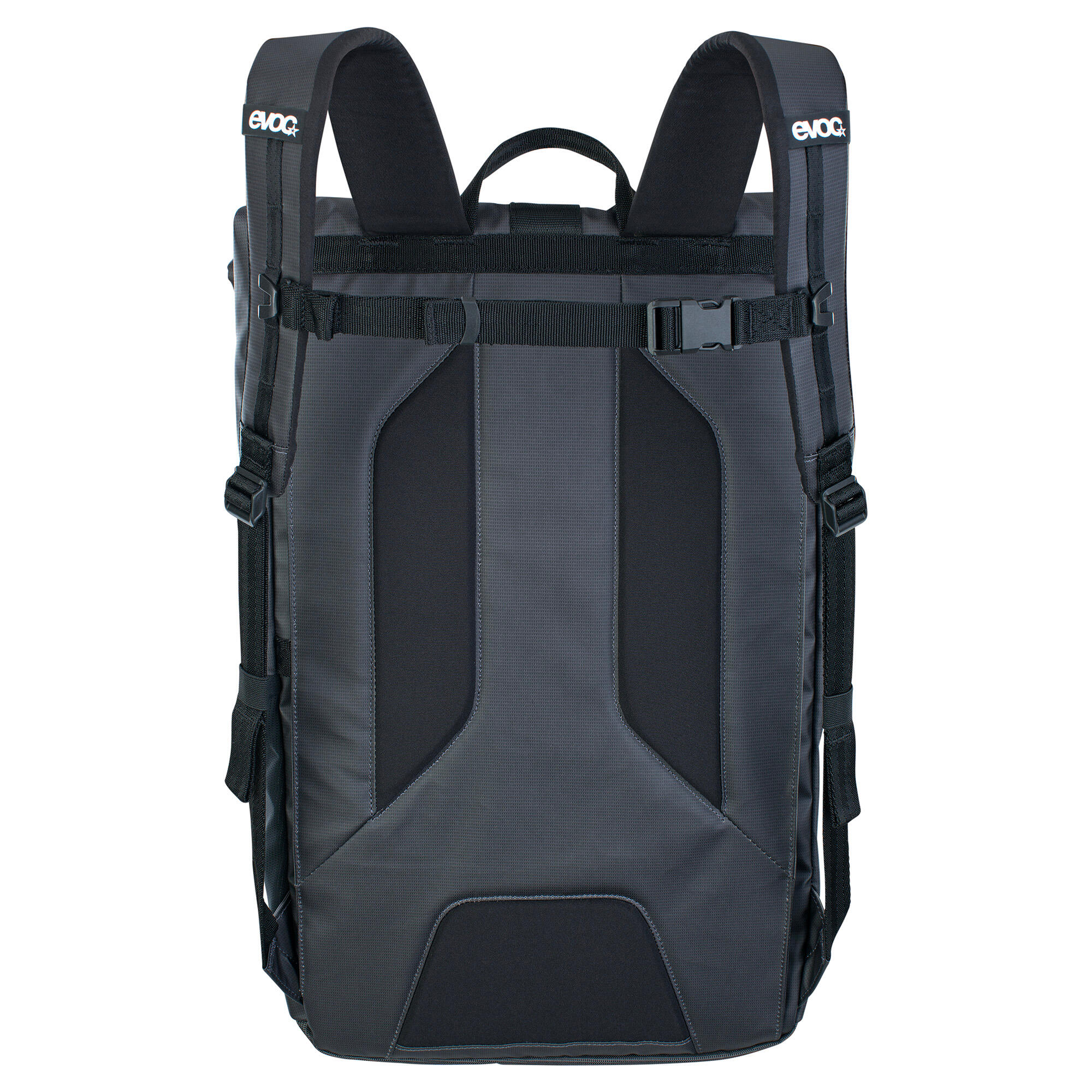 EVOC Duffle Backpack EVOC | Decathlon