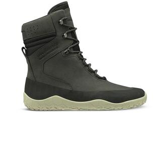 Zapatillas minimalistas | Calzado barefoot | Decathlon