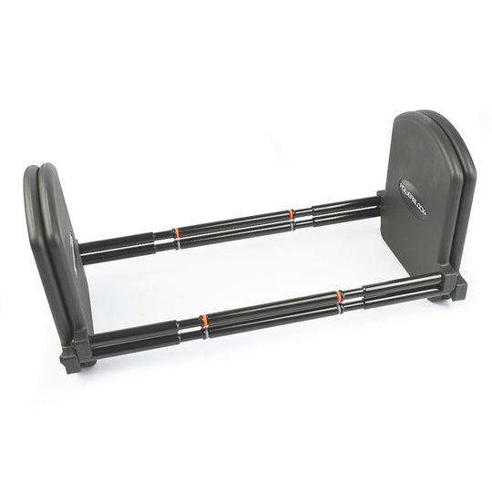 Pro EXP Set 5-90 PBPROSET3 voor fitness en krachttraining | POWERBLOCK ...