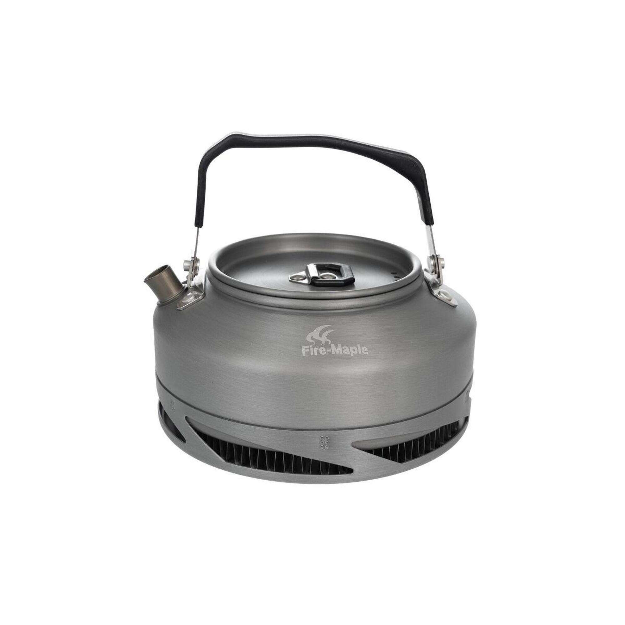 FIRE-MAPLE - Ceainic FMC-XT1 800ml | Decathlon