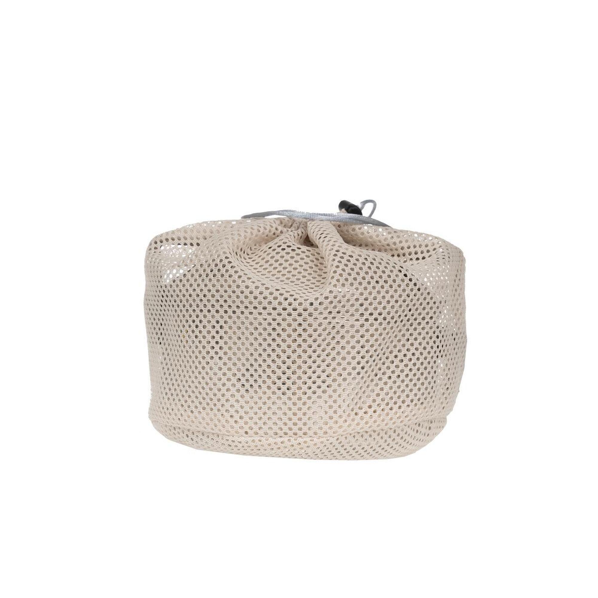 Hrnec Fire-Maple Antarcti Pot 1 L FIRE-MAPLE - Decathlon