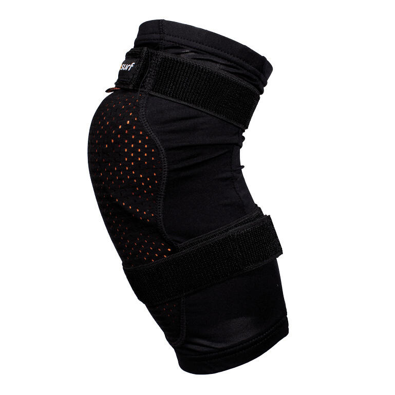 Strapping genou | Decathlon