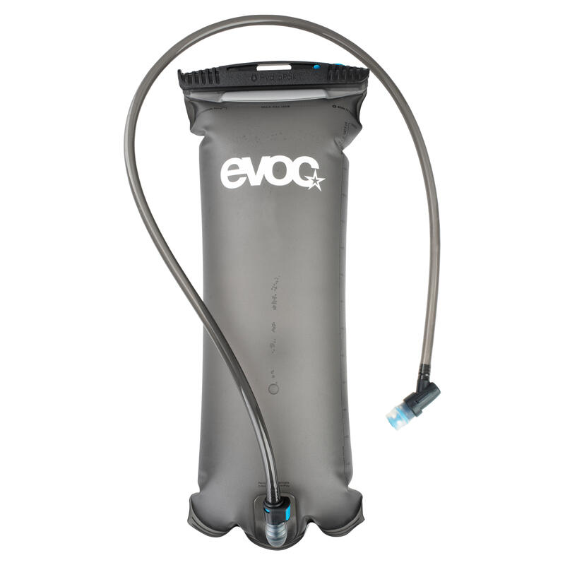 Bukłak Evoc Hydration Bladder 3 EVOC | Decathlon