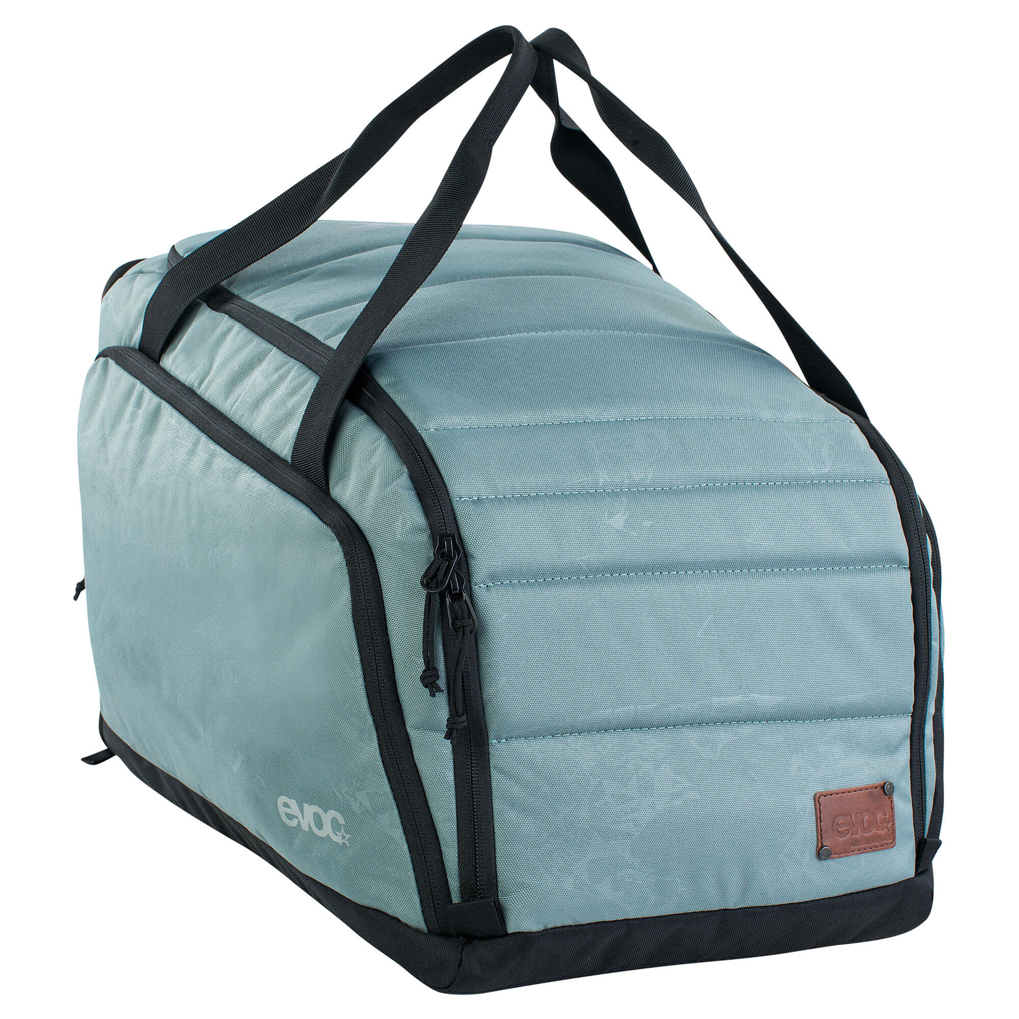 Evoc Bags for Ultimate Storage and Performance | Decathlon UK
