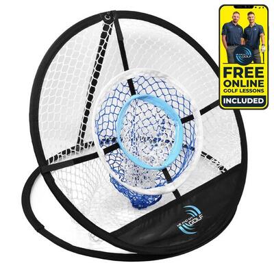 Golf Nets | Golf Practice Net for Garden & Home | Decathlon