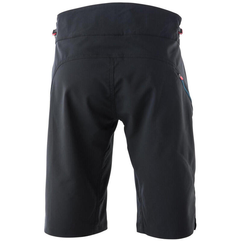 Enduro short Damen | YETI CYCLES | Decathlon.ch