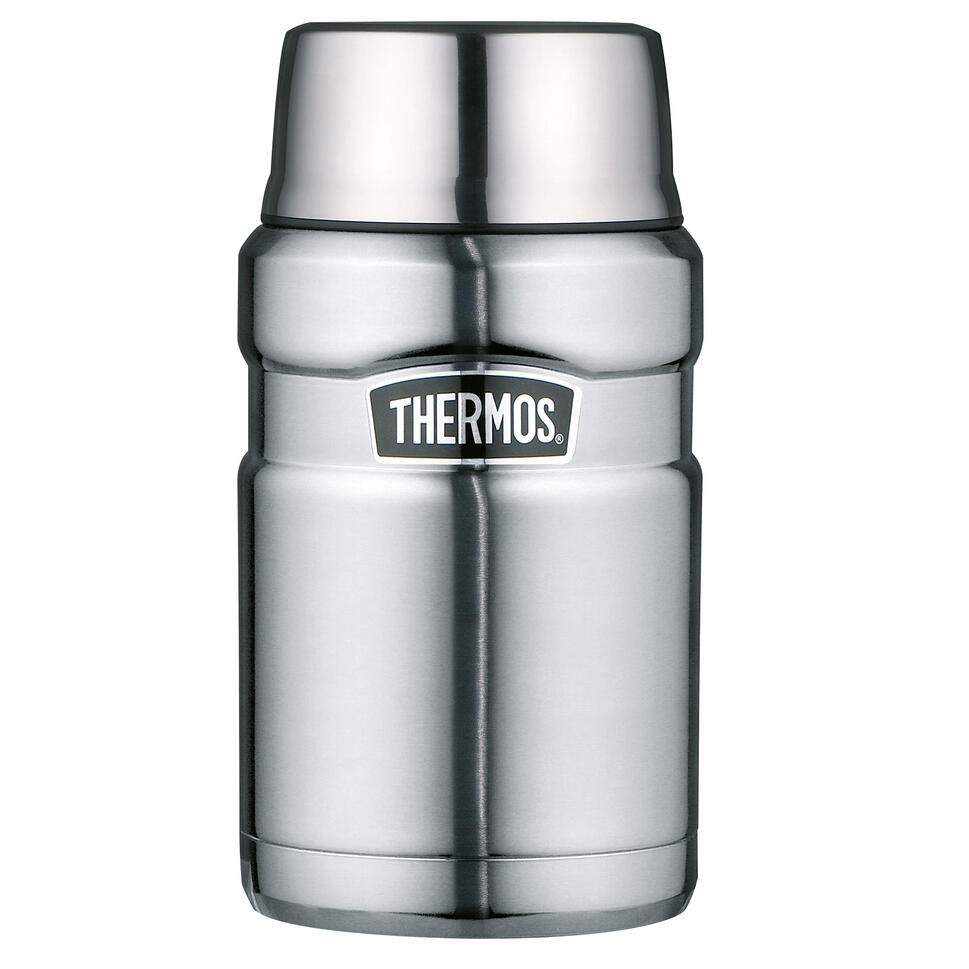 THERMOS Collezione | Decathlon