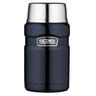 THERMOS | Decathlon