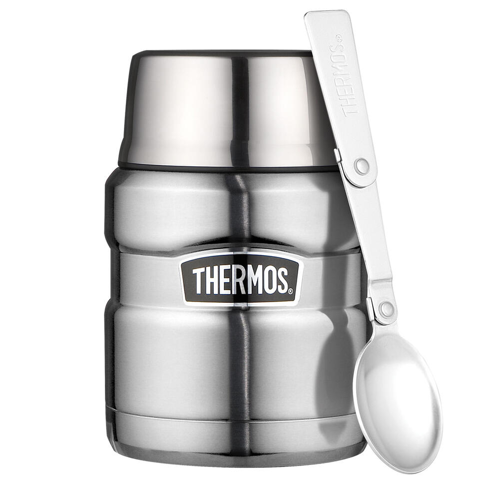 THERMOS Collection | Decathlon