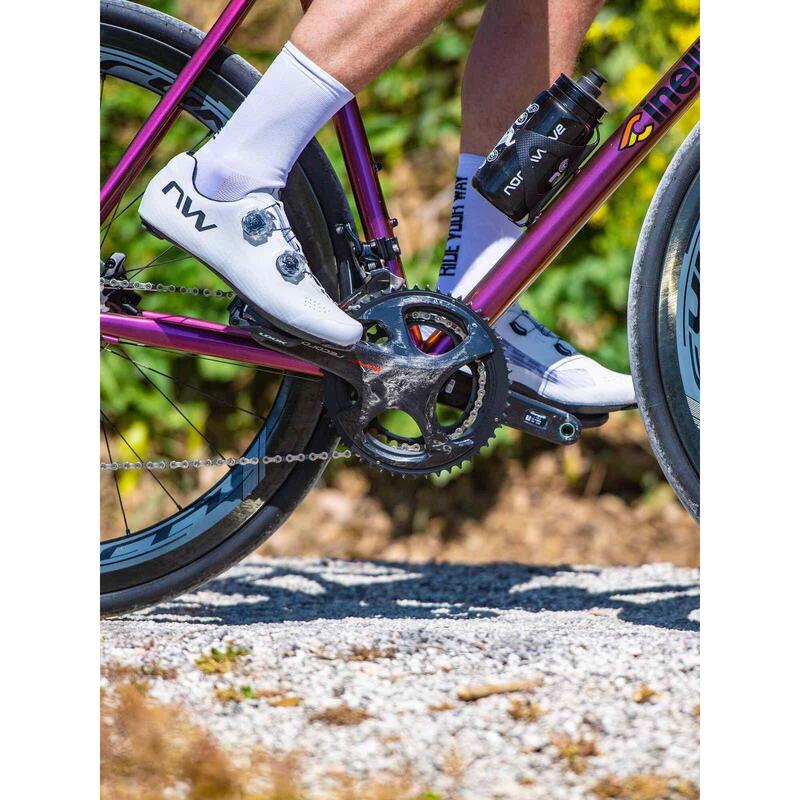 Northwave EXTREME PRO 3 Road Bike Shoe NORTHWAVE - Decathlon