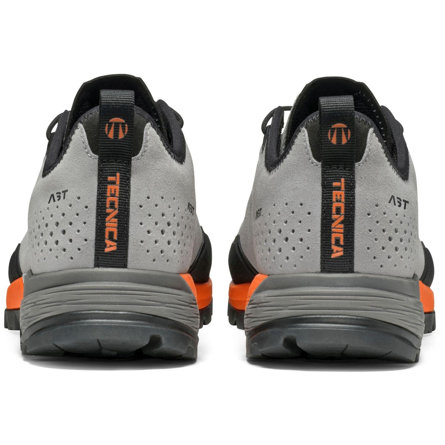 Buty trekkingowe Tecnica Sulfur Ms Sf TECNICA | Decathlon