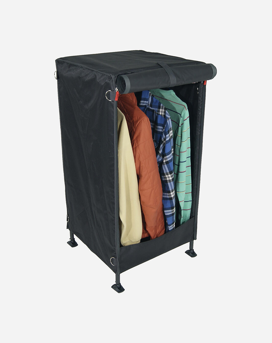 Crespo Opbergkast AP/102 | Decathlon