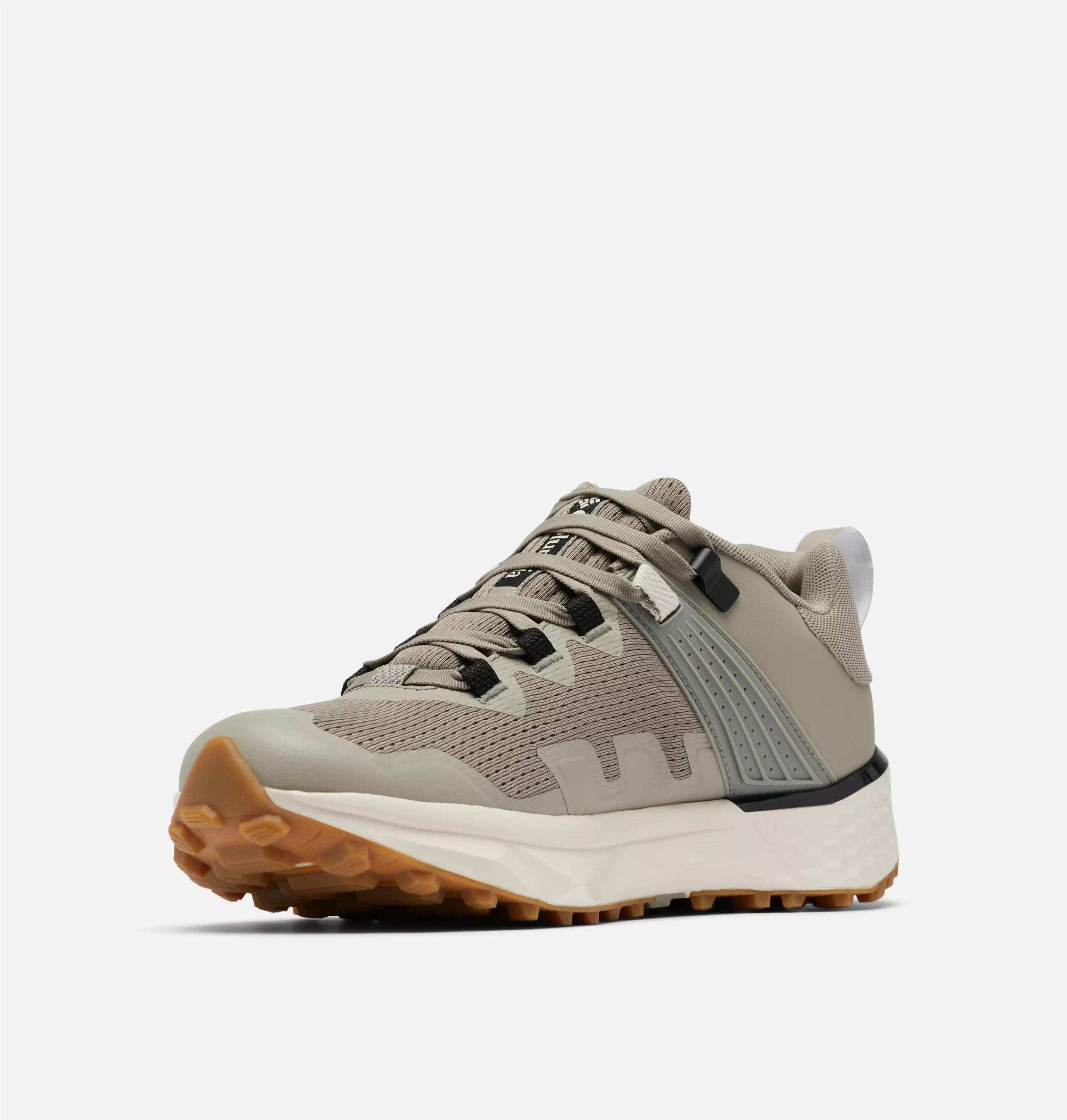 Schoen Columbia model 2027091-5- voor mannen | Decathlon