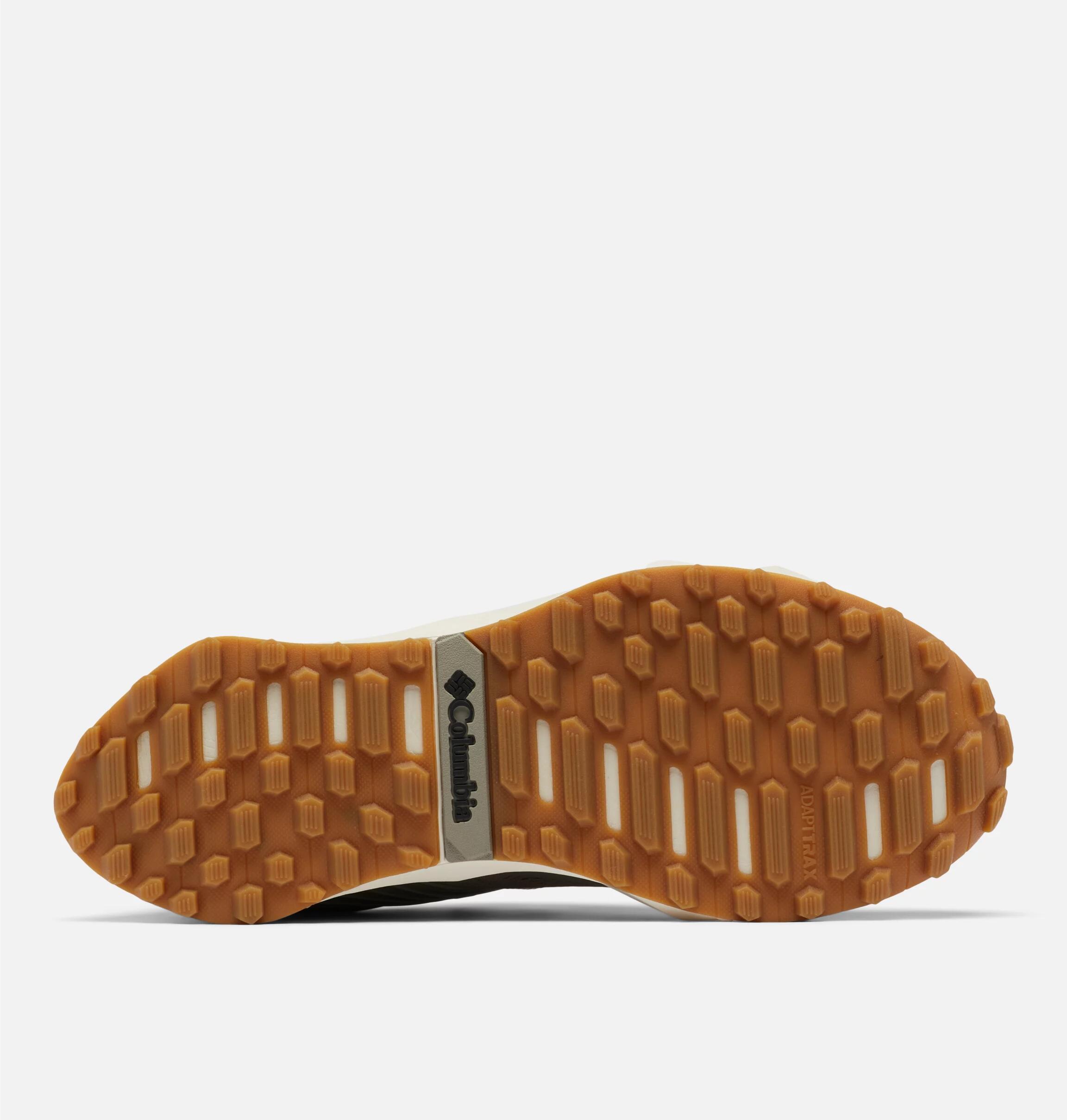 Schoen Columbia model 2027091-5- voor mannen | Decathlon