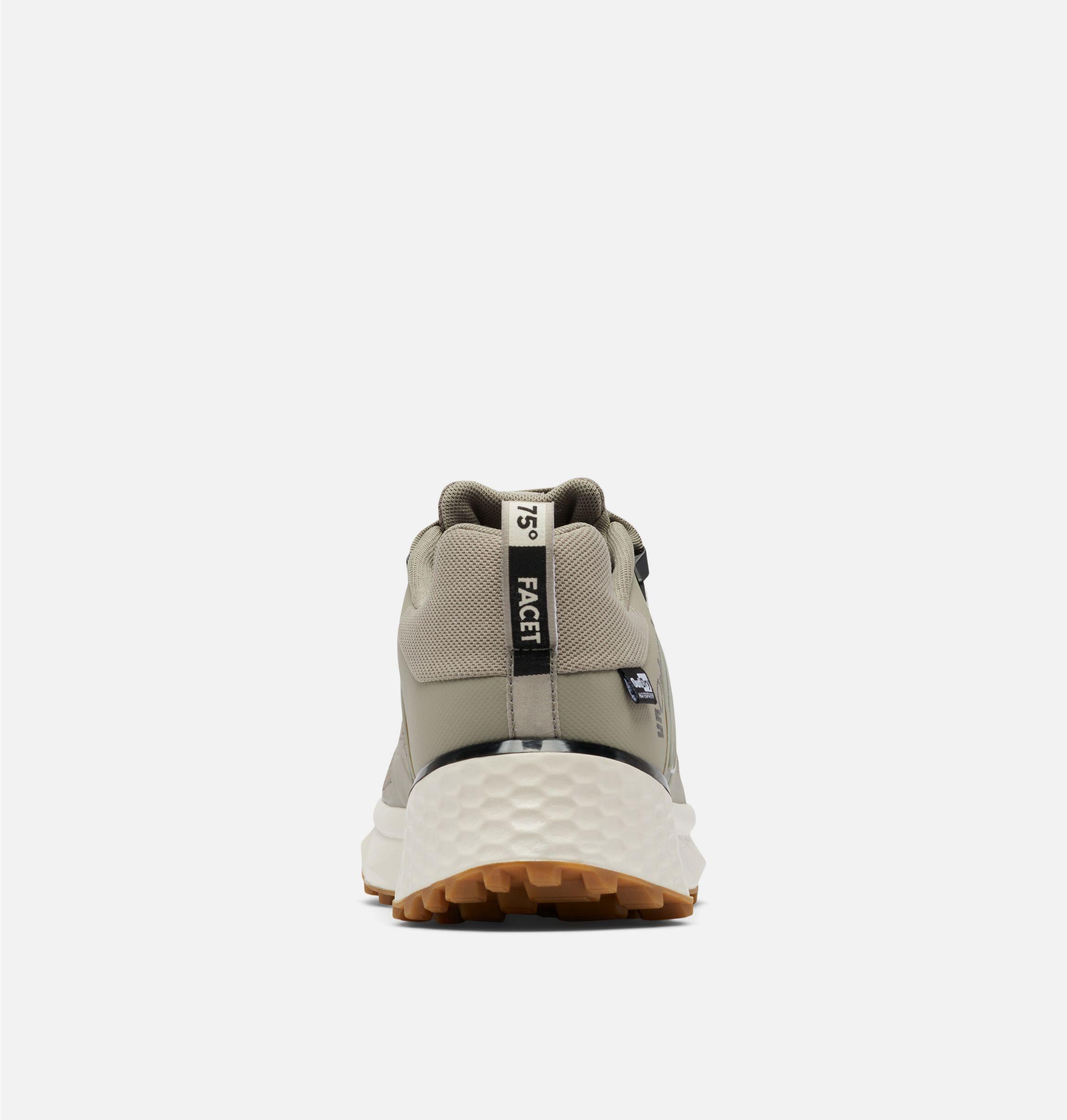 Schoen Columbia model 2027091-5- voor mannen | Decathlon