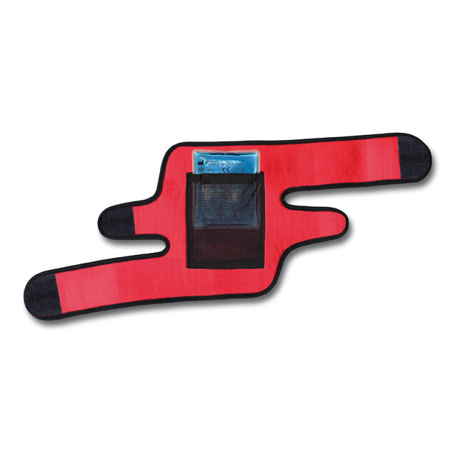 Cold/hot pack | DECATHLON