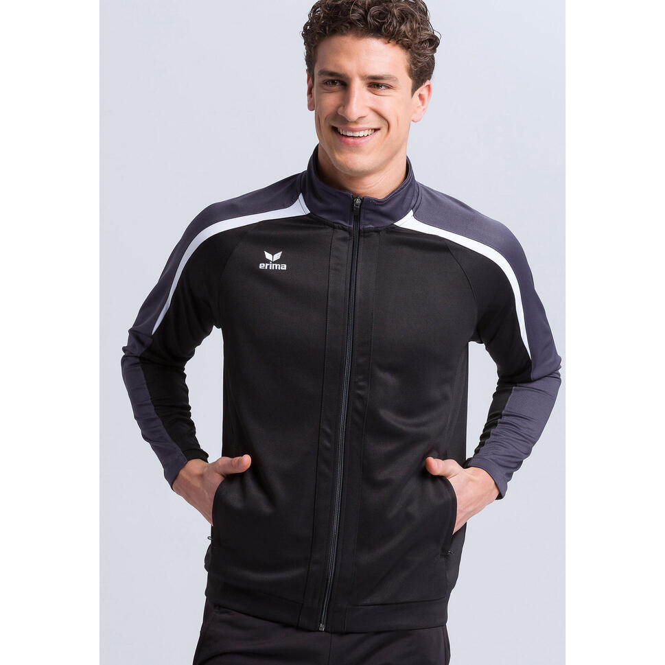 ERIMA Trainingsjack Erima | Decathlon