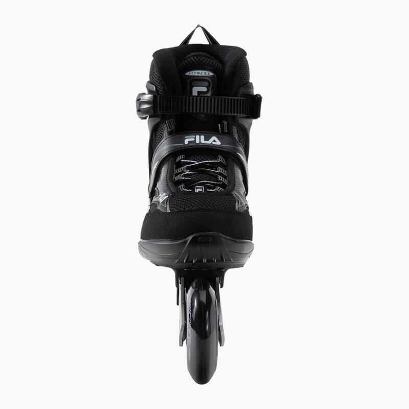 FILA - Patine cu role pentru bărbați FILA Argon 84 | Decathlon