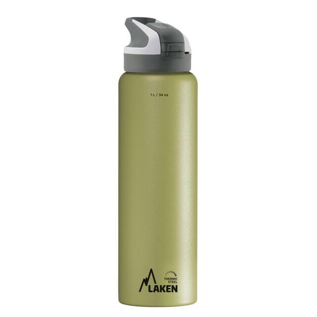 Termos | Vaso térmico | Decathlon