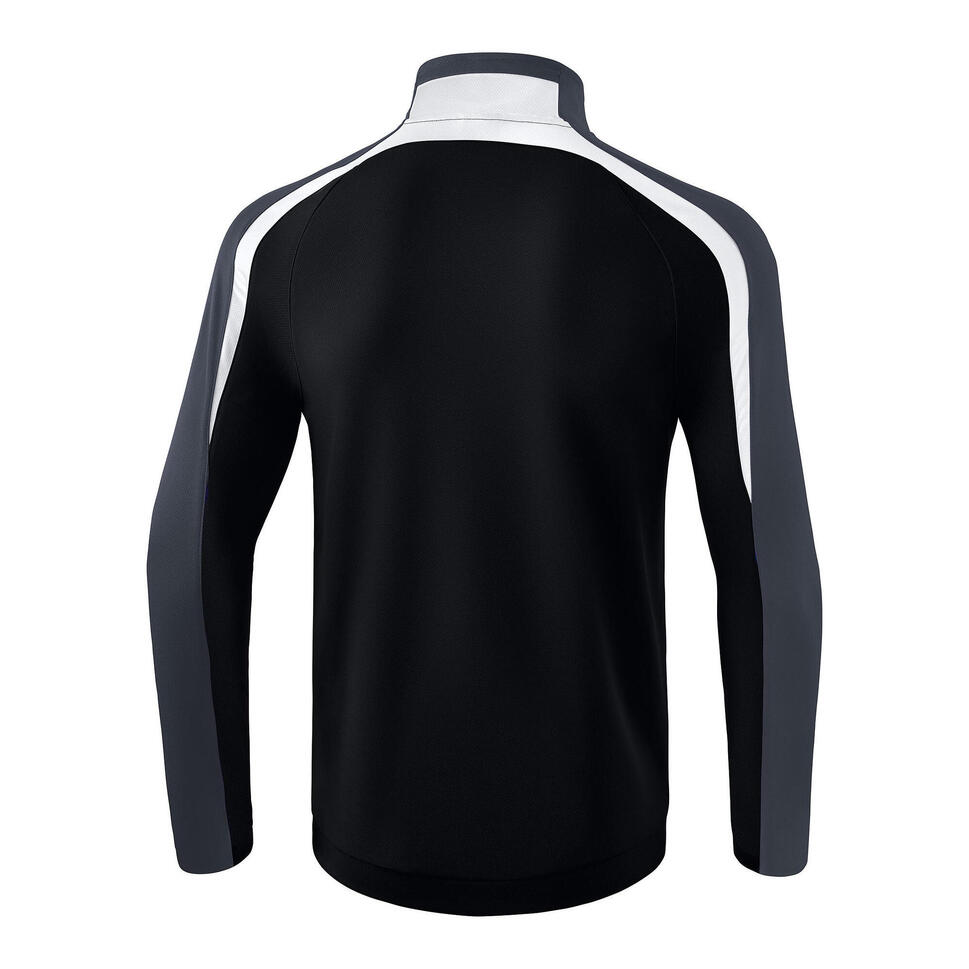 ERIMA Trainingsjack Erima | Decathlon