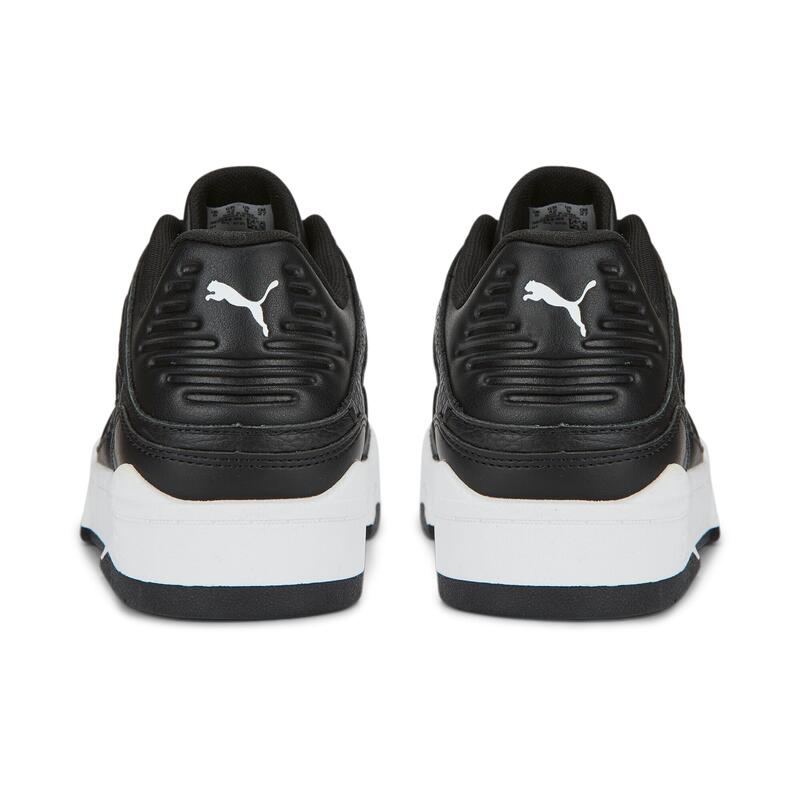 PUMA - Încălțăminte universale bărbătești Puma Slipstream Invdr Lth ...