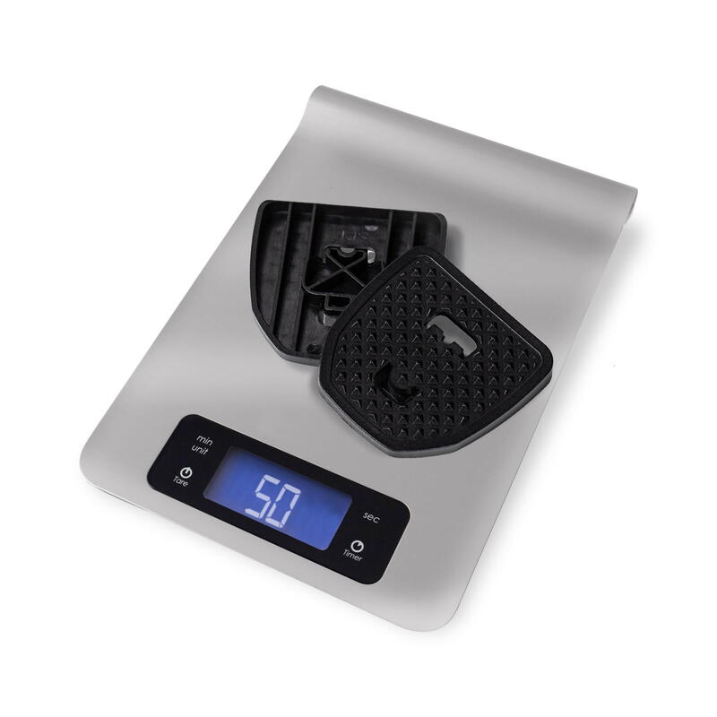 PEDAL PLATE - Pedal Plate | SPDX | Adaptor pentru Shimano SPD și Look X ...