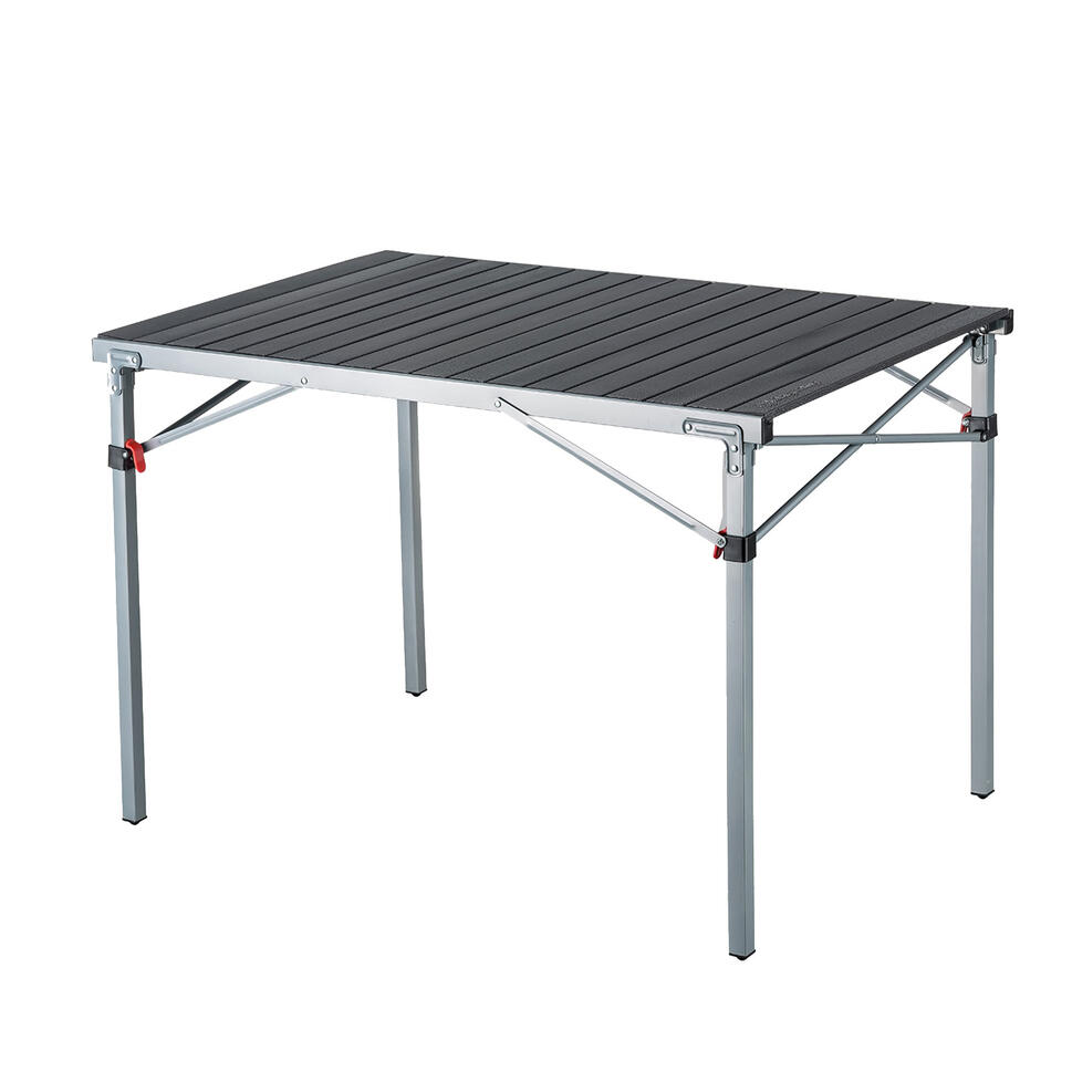 Tables de camping | DECATHLON