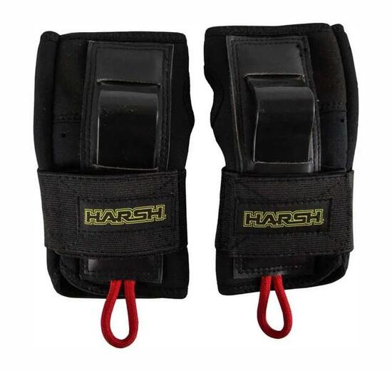 Wrist guards | Decathlon