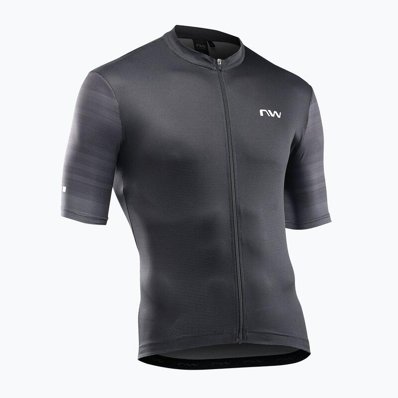 Pánský cyklistický dres Origin NORTHWAVE - Decathlon