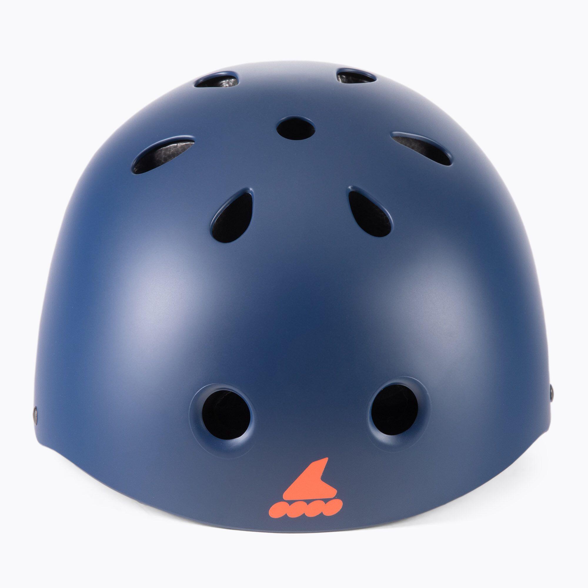 Rollerblade RB JR Helmet Kinderhelm