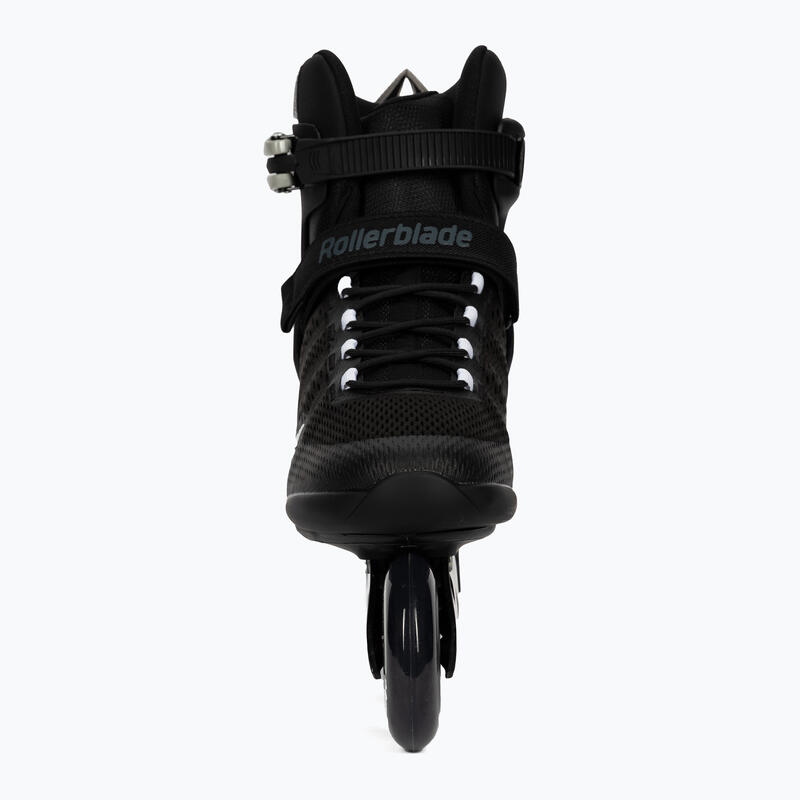 Rollers en ligne homme Rollerblade Sirio 84 ROLLERBLADE | Decathlon