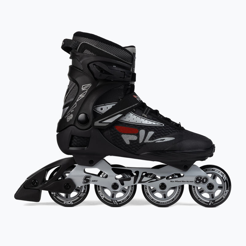 Rolki męskie FILA Legacy Pro 80 FILA | Decathlon