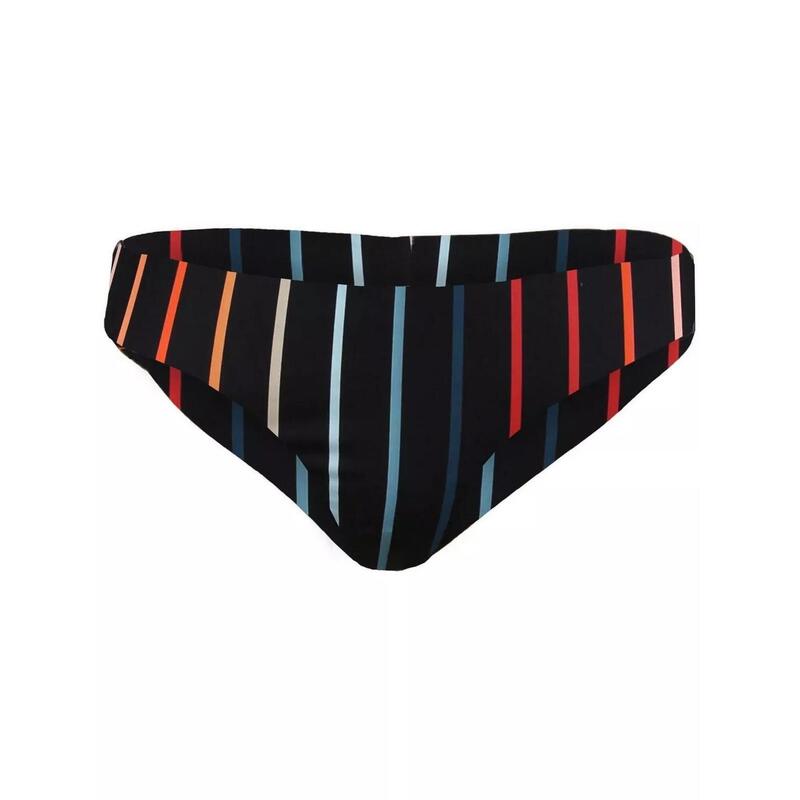 Női bikini alsó Hogg bottom FUNDANGO - Decathlon