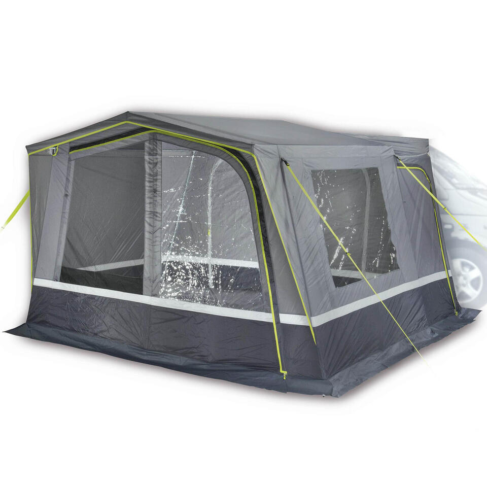 Pavilion | Pavilion grădină | Decathlon
