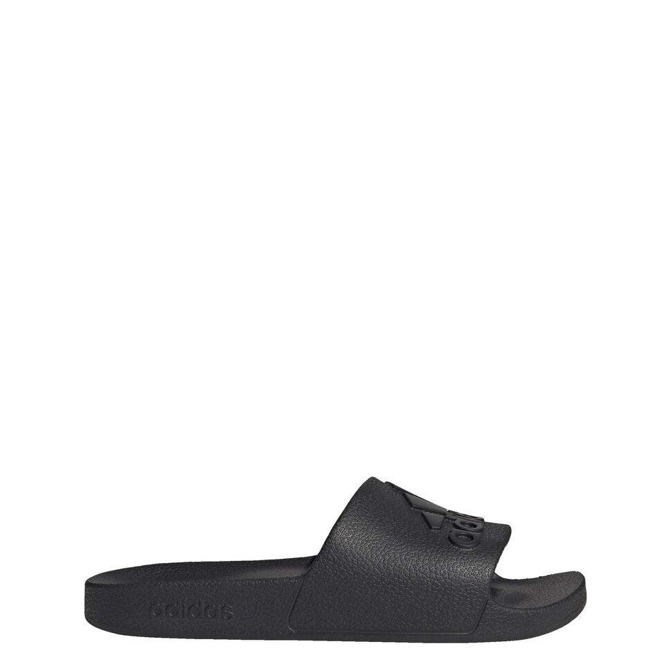 Chanclas adidas | Decathlon