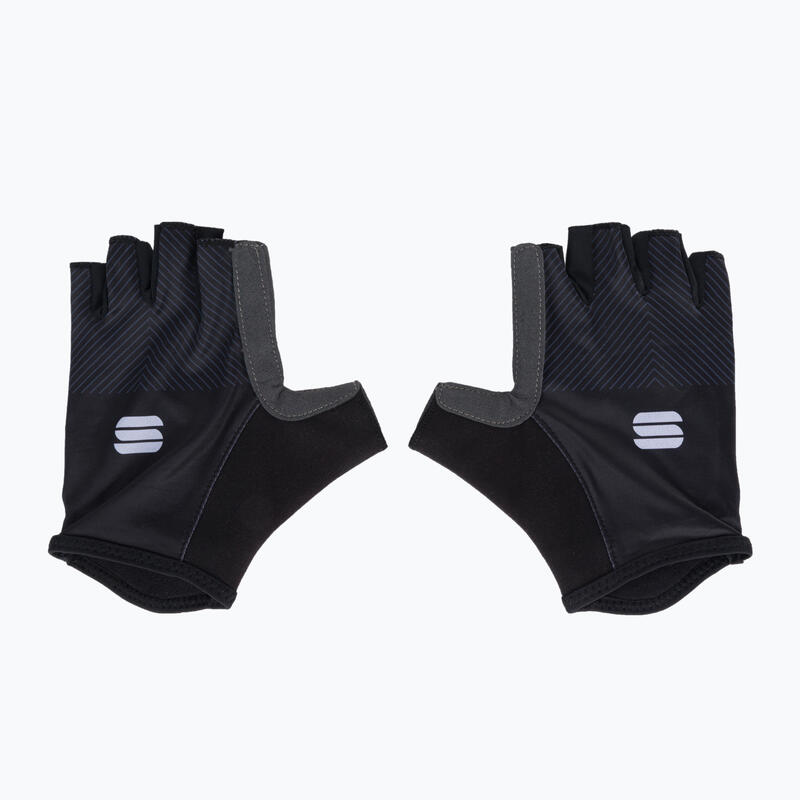 Gants sans doigts - RACE SPORTFUL | Decathlon