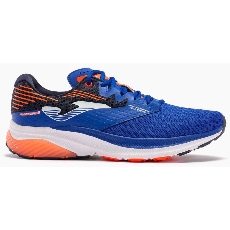 Buty do biegania męskie Joma Victory JOMA | Decathlon