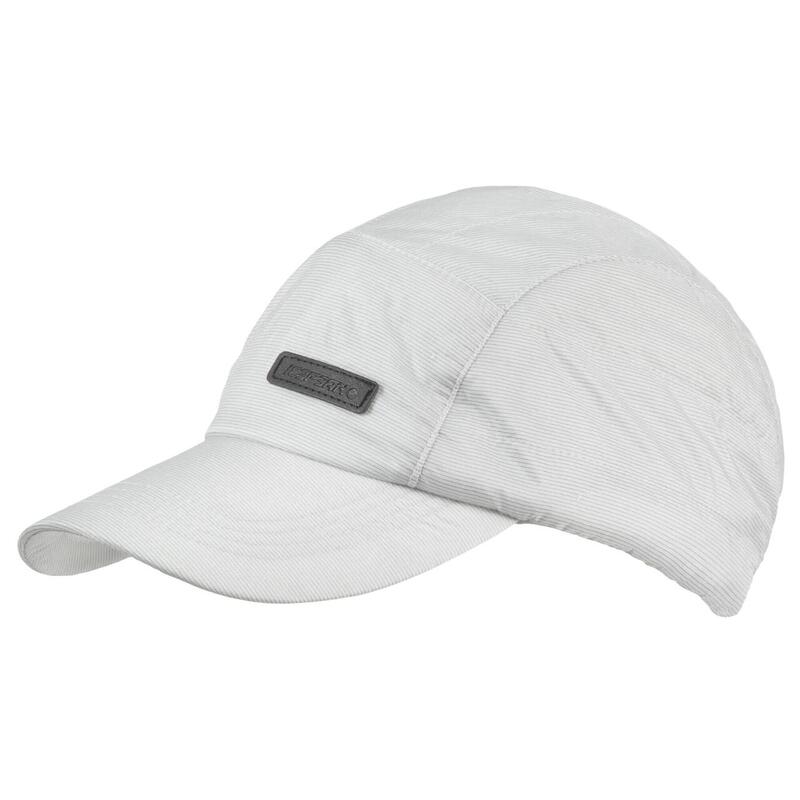Czapka z daszkiem IcePeak Hillside ICEPEAK | Decathlon Czapka z daszkiem IcePeak Hillside ICEPEAK | Decathlon