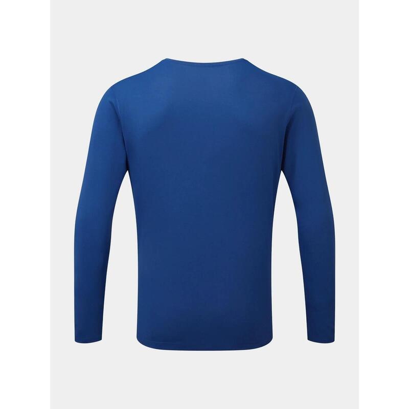 Ronhill Mens Core Long Sleeve Running Tee Shirt RONHILL - Decathlon