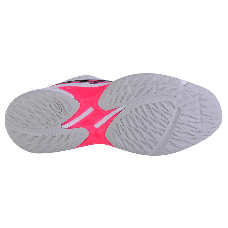 Schoenen Indoor Dames Asics Beyond FF | ASICS | Decathlon.nl