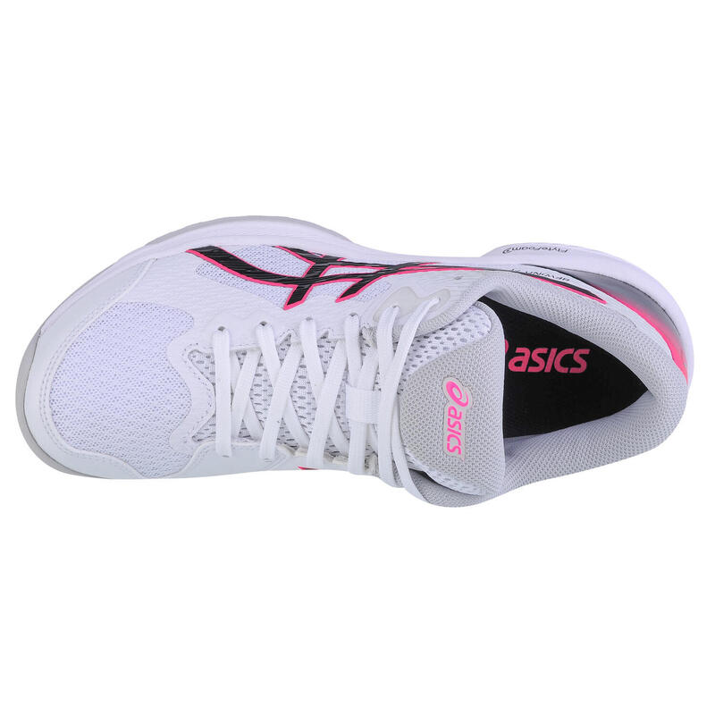 Schoenen Indoor Dames Asics Beyond FF | ASICS | Decathlon.nl