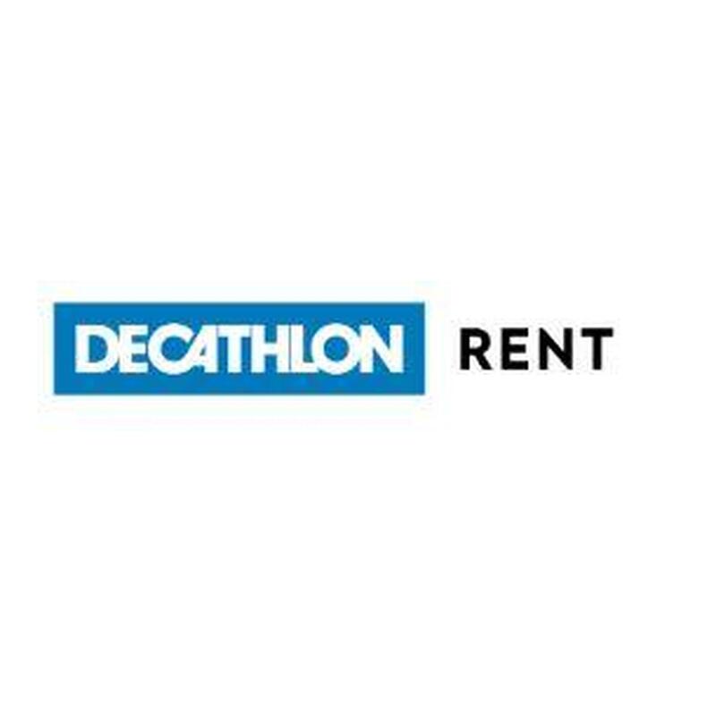 Rent Service DECATHLON ASSURANCE SPORTS | Decathlon
